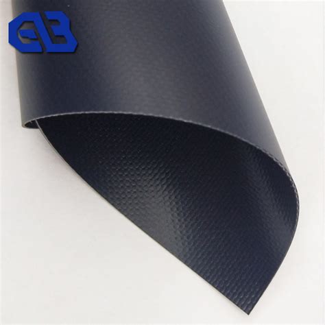 Image result for Inflatable PVC Vinyl Fabric