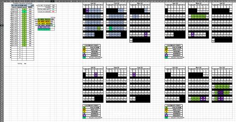 Image result for Conditional Formatting Colors