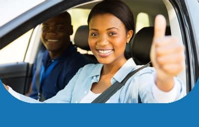 Image result for Defensive Driving Training