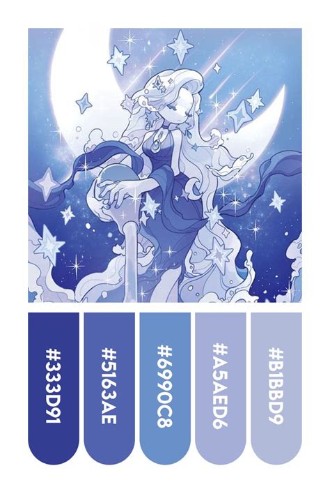 Image result for Pretty Color Patterns