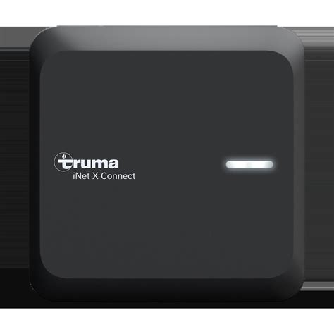 Image result for Truma Inet Heater Control Panel