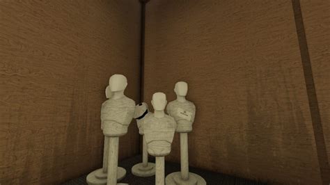 Image result for Comedy Elevator Secret Code 2021