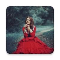 Image result for Photo Lab Pro App