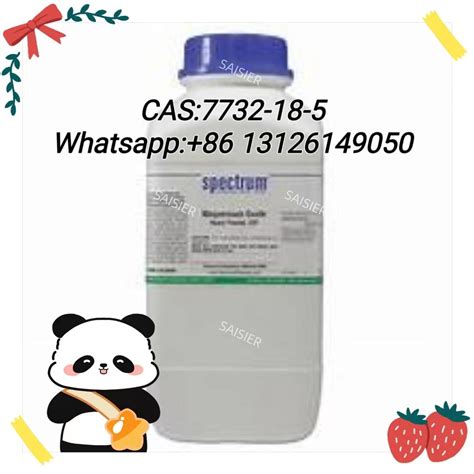 Image result for H2O Lewis Structure Molecular Geometry