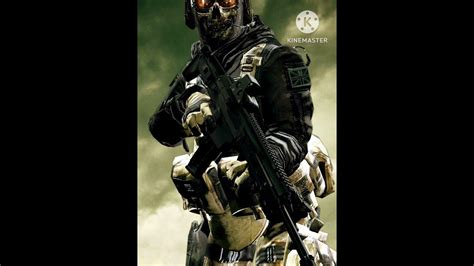 Image result for SPG Commando Training