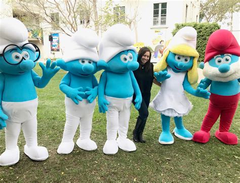 Image result for Sony Pictures Animation