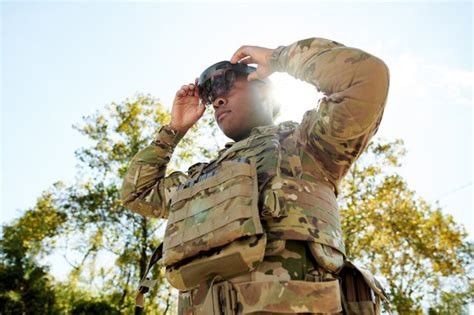 Image result for U.S. Army Integrated Visual Augmentation System