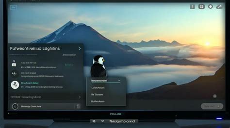 Image result for IPv6 Address Configuration