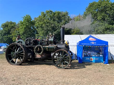 Image result for First Class Jam