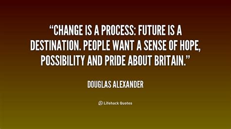 Image result for Process Change Quotes