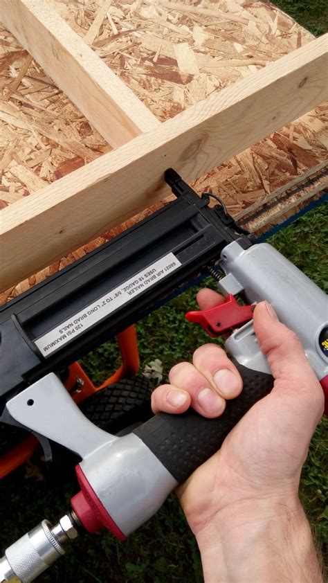 Image result for Generator Baffle Box Designs