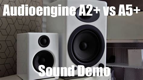 Image result for Audioengine A2 vs HD3