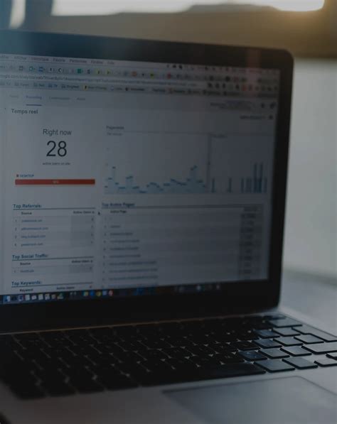 Image result for eStore Software