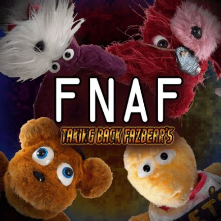 Image result for Random Encounters Lyrics