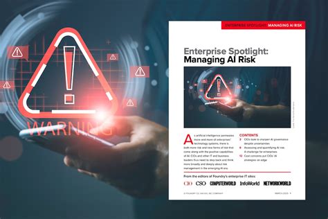 Image result for Computerworld Security