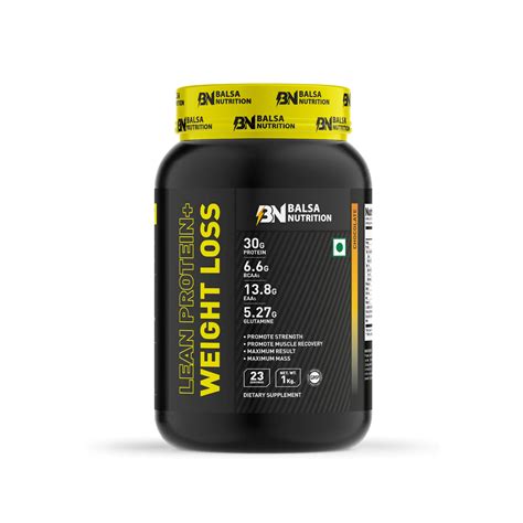 Image result for Sisel Lean Protein Powder