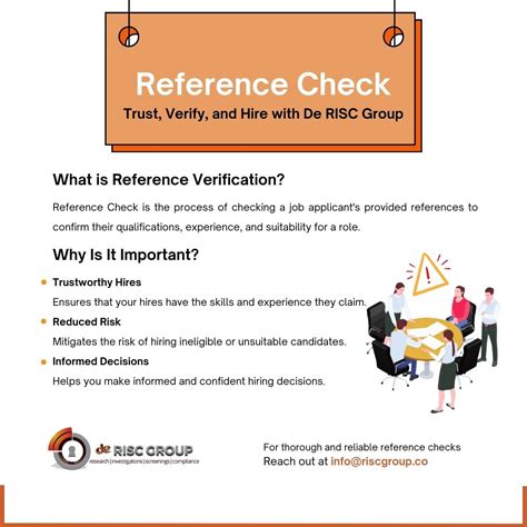 Image result for Risc System Hire Drive