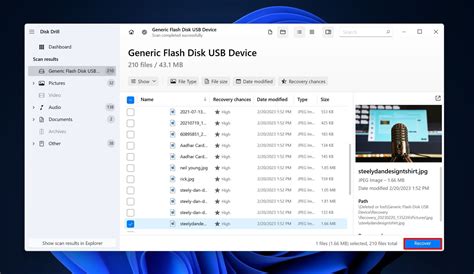 Image result for How to Use Disk Genius Remove Write Protection