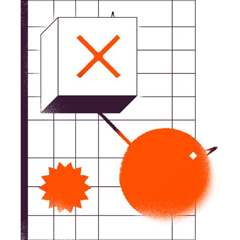 Image result for Document Storage