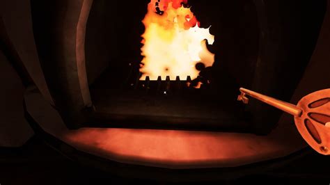 Image result for Hello Neighbor Game Key