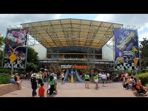 Image result for TestTrack 1.0