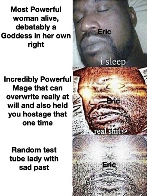 Image result for Simp Man Meme