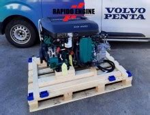 Image result for Class 220 Engine