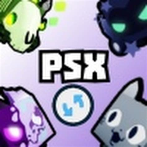 Image result for PSX Values