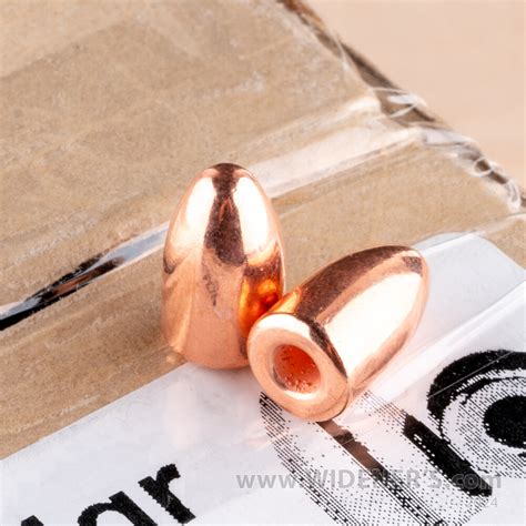 Image result for 9Mm Reloading Bullets