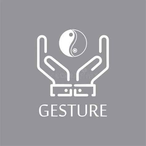 Image result for Sign Language Hand Gestures