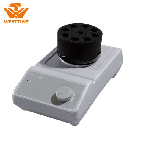 Image result for Vortex Machine Lab