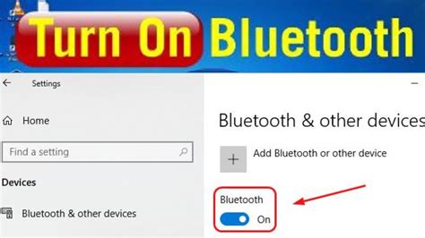 Image result for Connect Bluetooth Device Windows