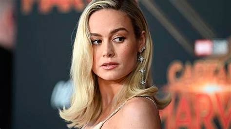 Image result for Brie Larson Fast