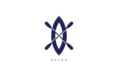 Image result for Kayak Compass Logo Design
