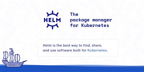 Image result for Helm Best Practices