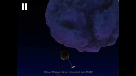 Image result for Beating Getting Over It