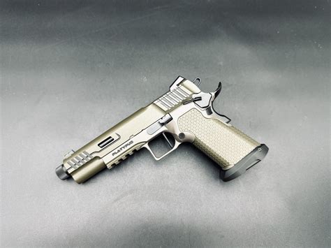 Image result for Threaded Bull Barrel