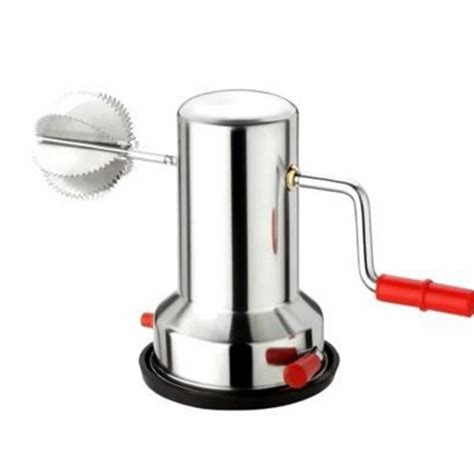 Image result for Portable House Scraper