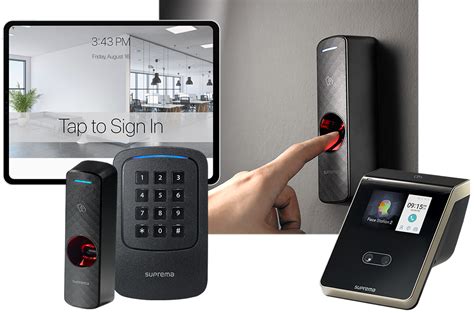 Image result for Access Control Security System