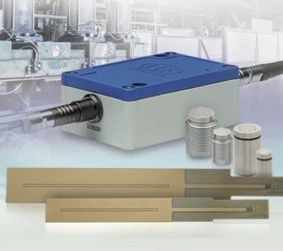 Image result for Micro-Epsilon Capacitive Sensor