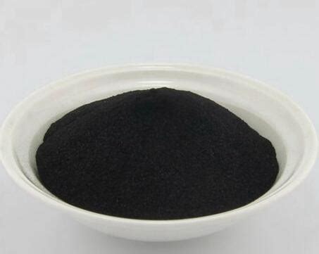 Image result for Bulk Humic Acid