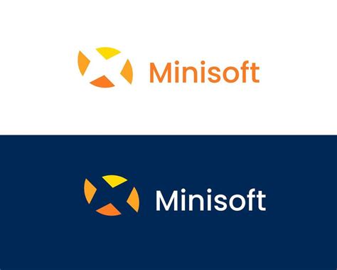 Image result for Create a Business Logo Using Microsoft