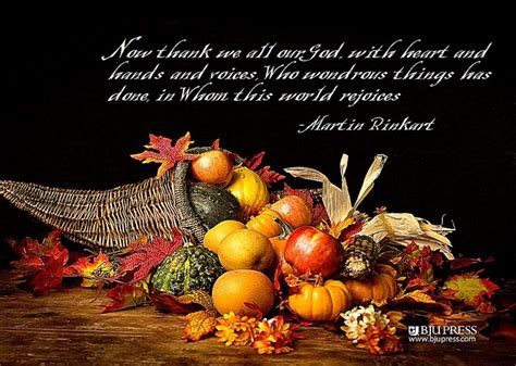 Image result for Thanksgiving Background with Scripture