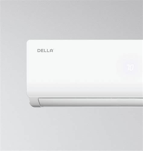 Image result for Calibrate Mini Split Remote