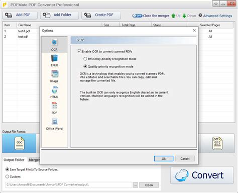 Image result for Convertir PDF