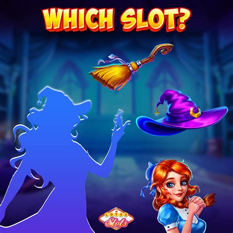 Image result for Slots Freebies