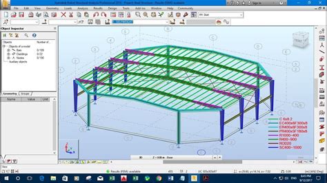 Image result for Robot Structural Analysis Revit Models