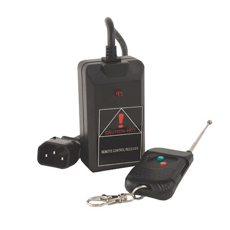 Image result for Frog Fog Machine