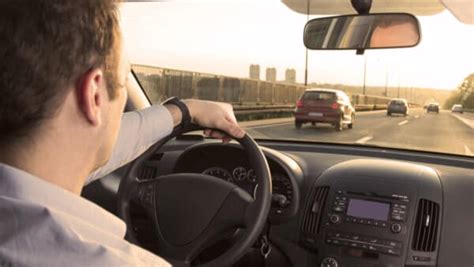 Image result for Engine Sputter Sound Effect