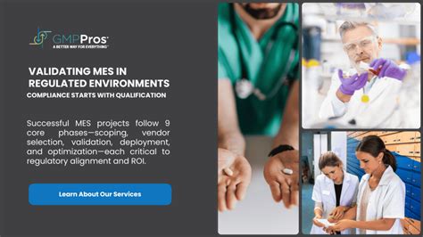 Image result for MES System Implementation